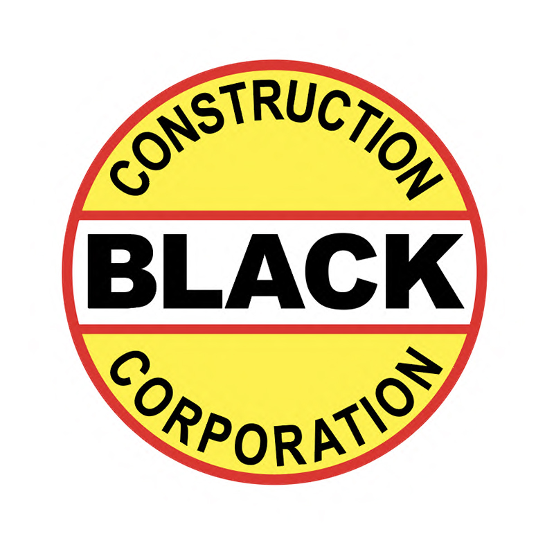 Black Construction Corporation - 65th Anniversary | Guam Business Magazine – GBM
